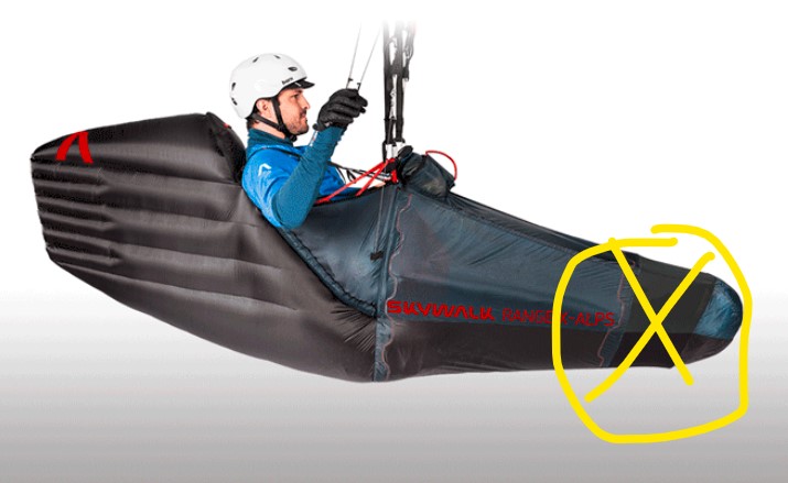 Ozone F*race. Exoceat весом в 1,7 кг? - Первые впечатления от ...